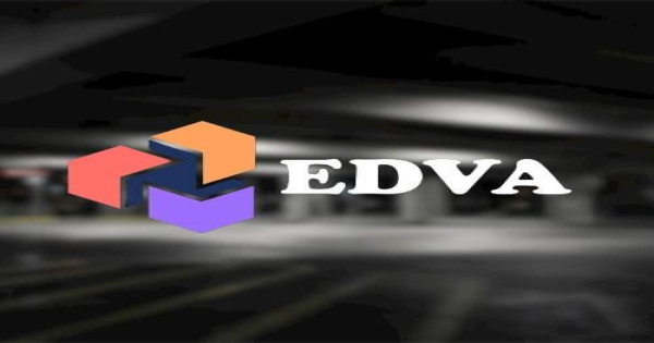 EDVA - Home